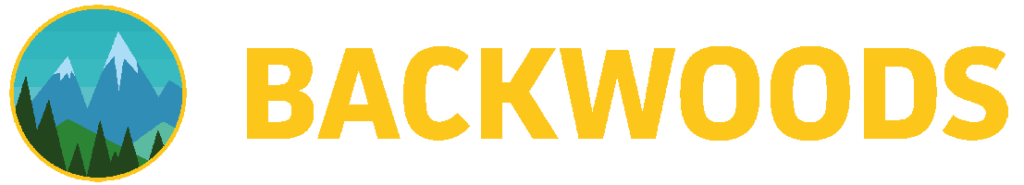 Blog – Backwoods Entertainment